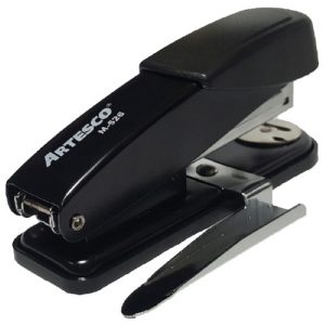Engrapador Metálico C/Saca Grapa M-526 Artesco - Ofiplace