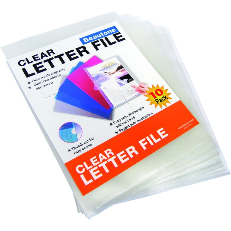 Folderes, Sobres, Etiquetas archivos - Ofiplace